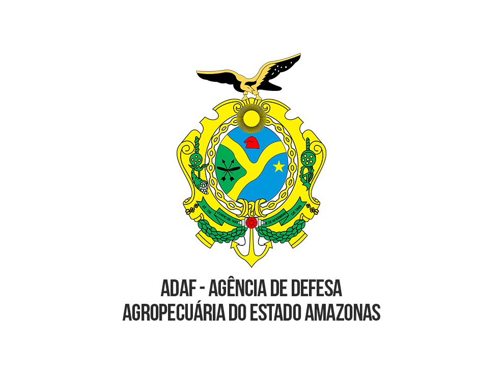 Concurso ADAF AM - Agência de Defesa Agropecuária e Florestal do Estado do Amazonas: cursos ...