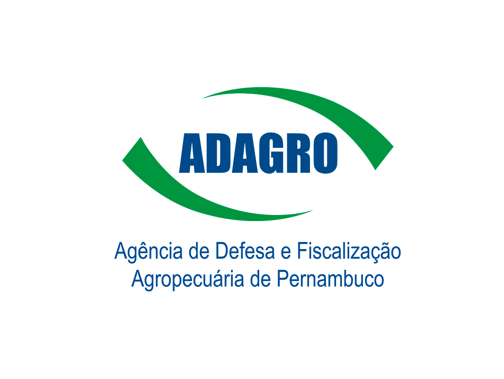 Concurso ADAGRO PE - Agência de Defesa e Fiscalização Agropecuária do ...