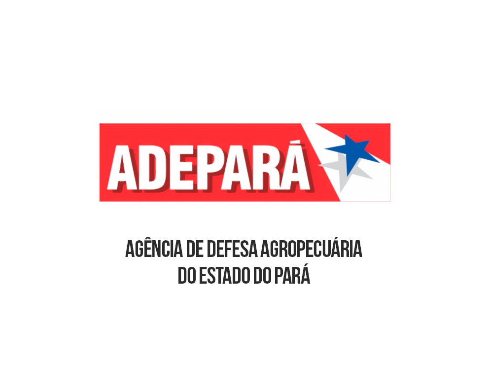 Concurso ADEPARÁ - Agência de Defesa Agropecuária do Estado do Pará ...