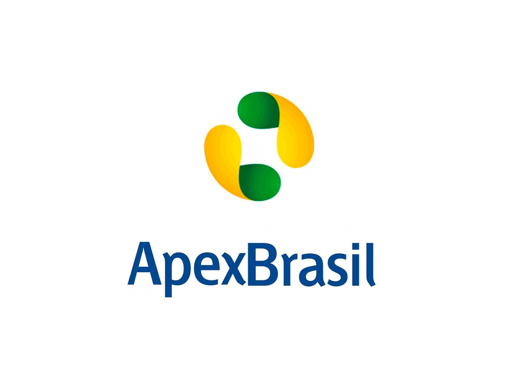 Concurso Apex-Brasil - Agência Brasileira de Promoção de Exportações e ...