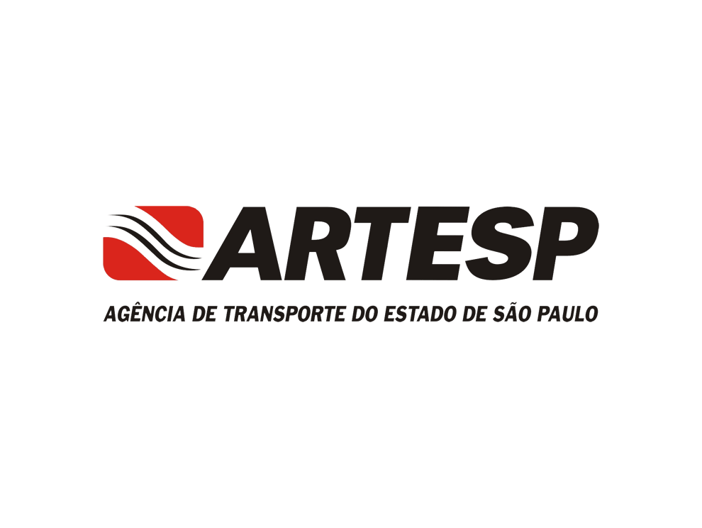 Concurso ARTESP - Agência Reguladora de Transporte do Estado de São ...
