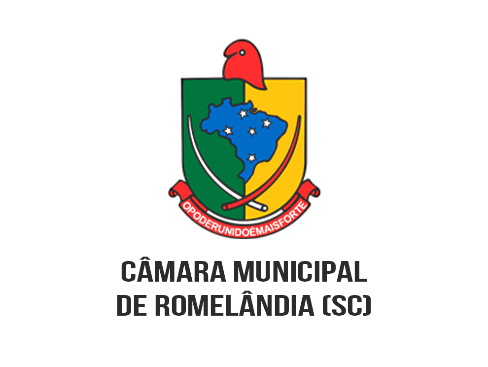 Concurso Câmara Municipal de Romelândia/SC: cursos, edital e datas ...