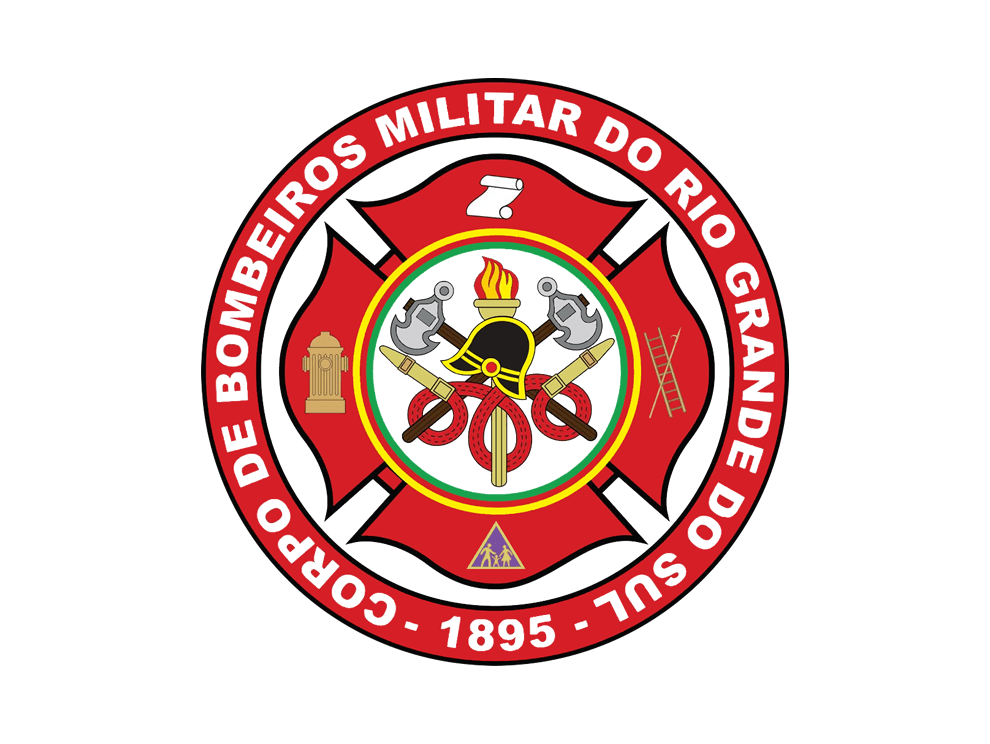 Concurso CBM RS - Corpo de Bombeiros Militar do Estado do Rio Grande do Sul: cursos, edital e ...