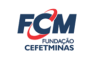 Concurso CEFET MG - Centro Federal de Educação Tecnológica de Minas ...