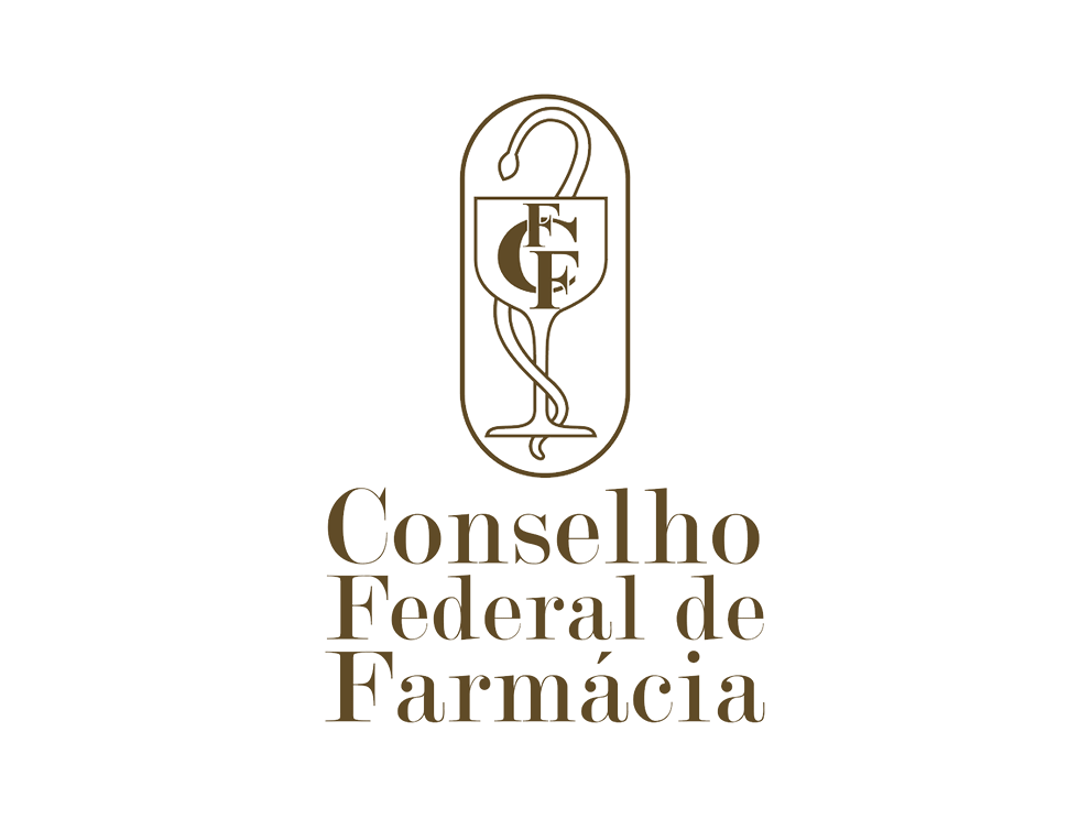 Concurso CFF - Conselho Federal de Farmácia: cursos, edital e datas ...