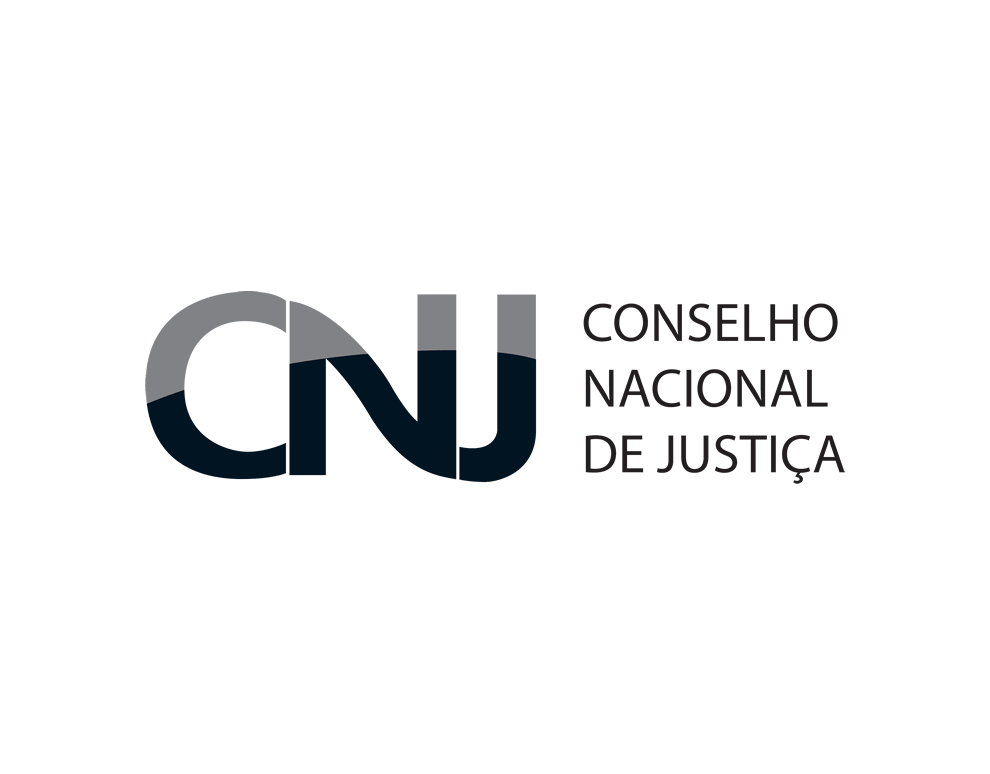 Concurso CNJ - Conselho Nacional de Justiça: cursos, edital e datas ...