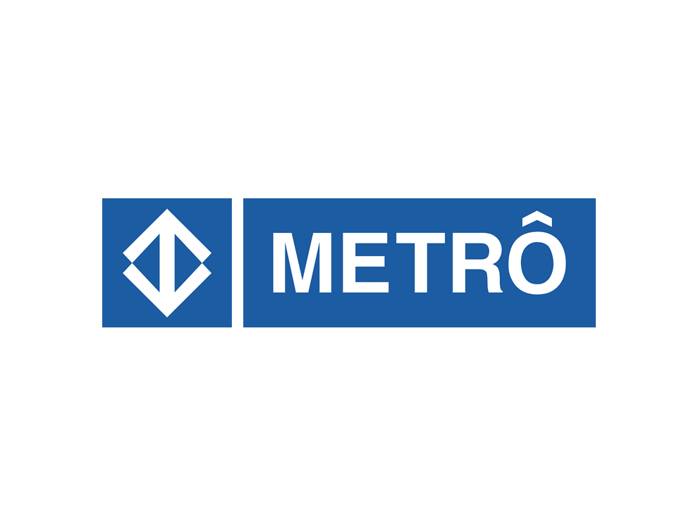 Concurso Metrô SP - Companhia do Metropolitano de São Paulo: cursos ...