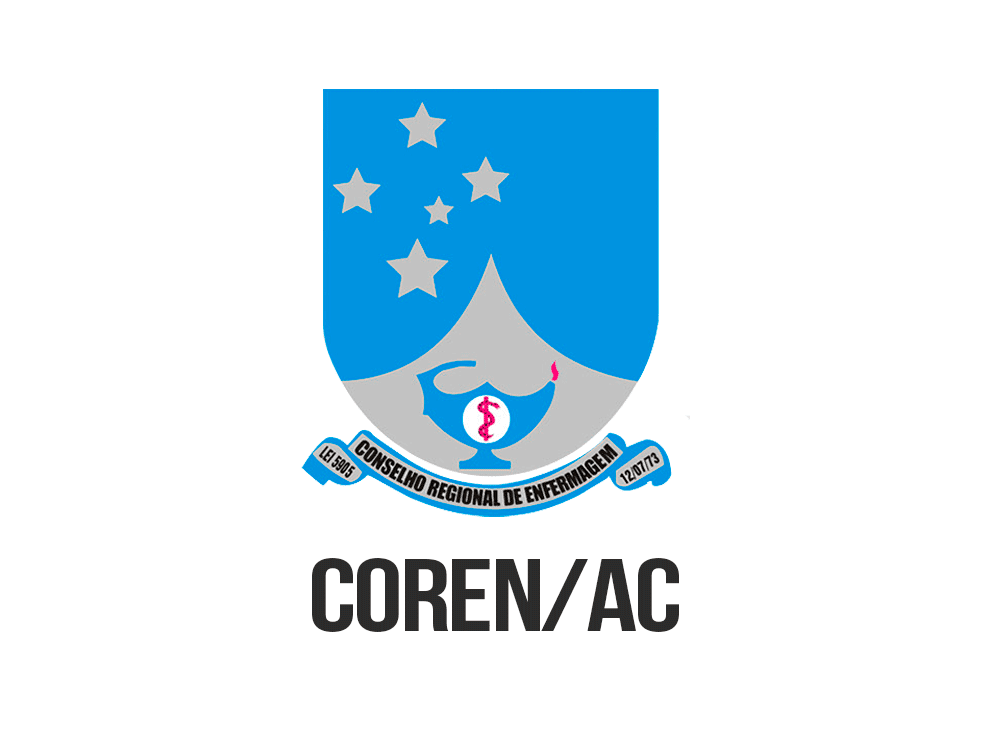 Concurso COREN Conselho Regional de Enfermagem do Acre: cursos, edital ...