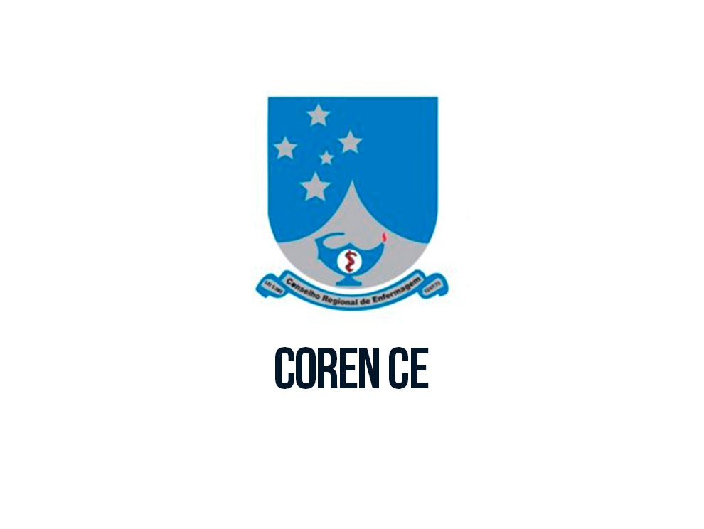 Concurso COREN CE - Conselho Regional de Enfermagem do Estado do Ceará: cursos, edital e datas ...