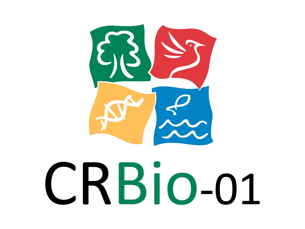 Concurso CRBio 1ª Região - Conselho Regional de Biologia: cursos ...