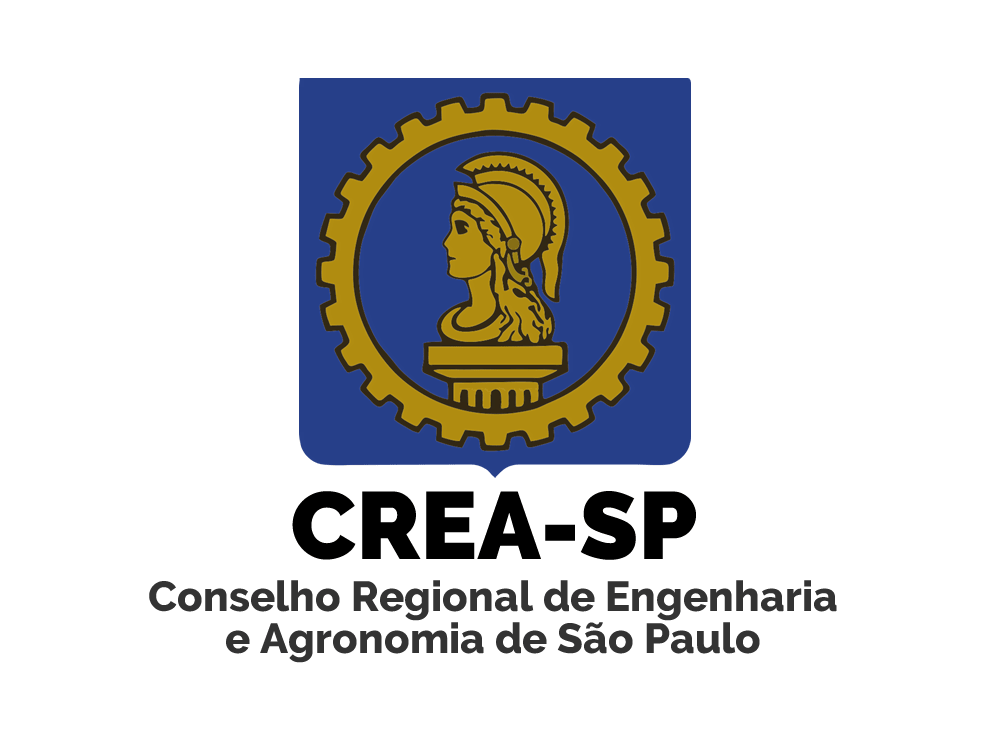Concurso CREA SP - Conselho Regional de Engenharia e Agronomia do ...