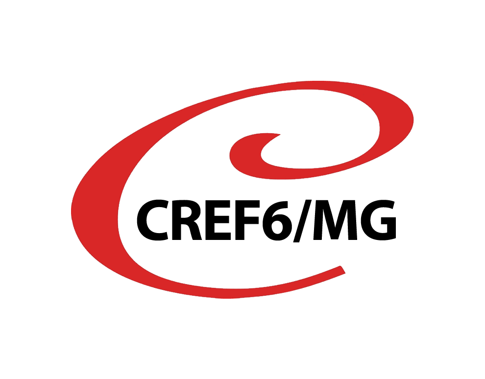 Concurso CREF MG - Conselho Regional de Educação Física da 6º Região ...