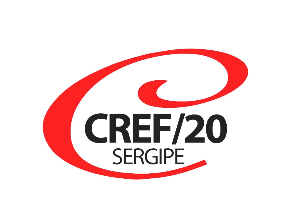 Concurso CREF SE - Conselho Regional de Educação Física da 20ª Região ...