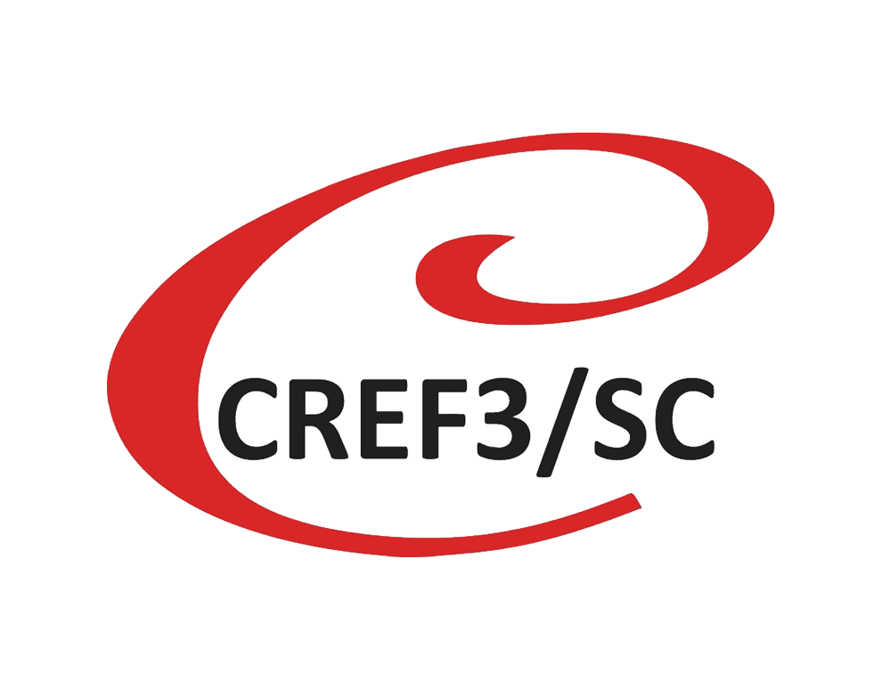 Concurso CREF SC - Conselho Regional de Educação Física da 3ª Região ...