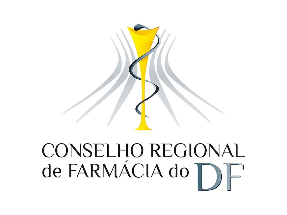 Concurso CRF/DF - Conselho Regional de Farmácia do Distrito Federal: cursos, edital e datas ...