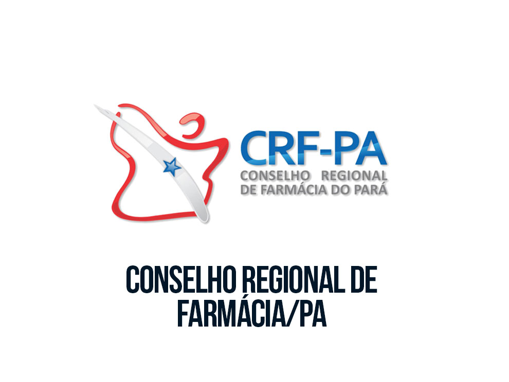 Concurso CRF PA - Conselho Regional de Farmácia do Estado do Pará: cursos, edital e datas | Gran ...