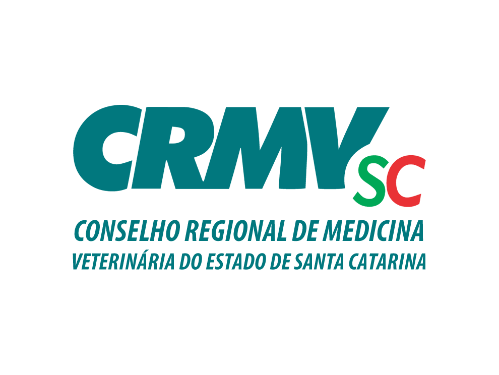 Concurso CRMV SC - Conselho Regional de Medicina Veterinária do Estado de Santa Catarina: cursos ...