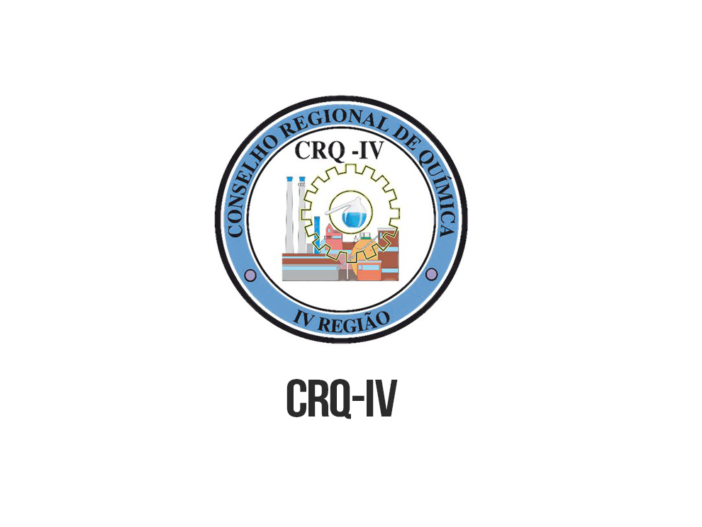 Concurso CRQ IV - Conselho Regional de Química - IV Região: cursos ...