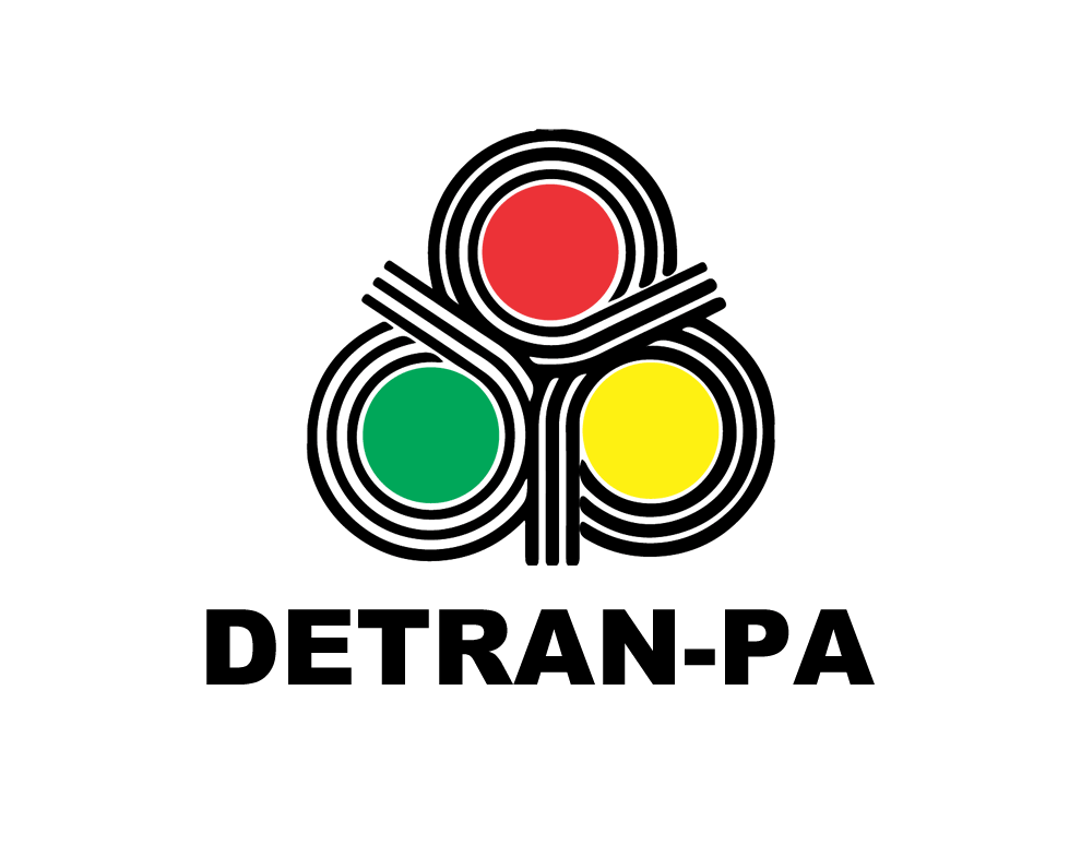 Concurso DETRAN PA - Departamento de Trânsito do Estado do Pará: cursos ...