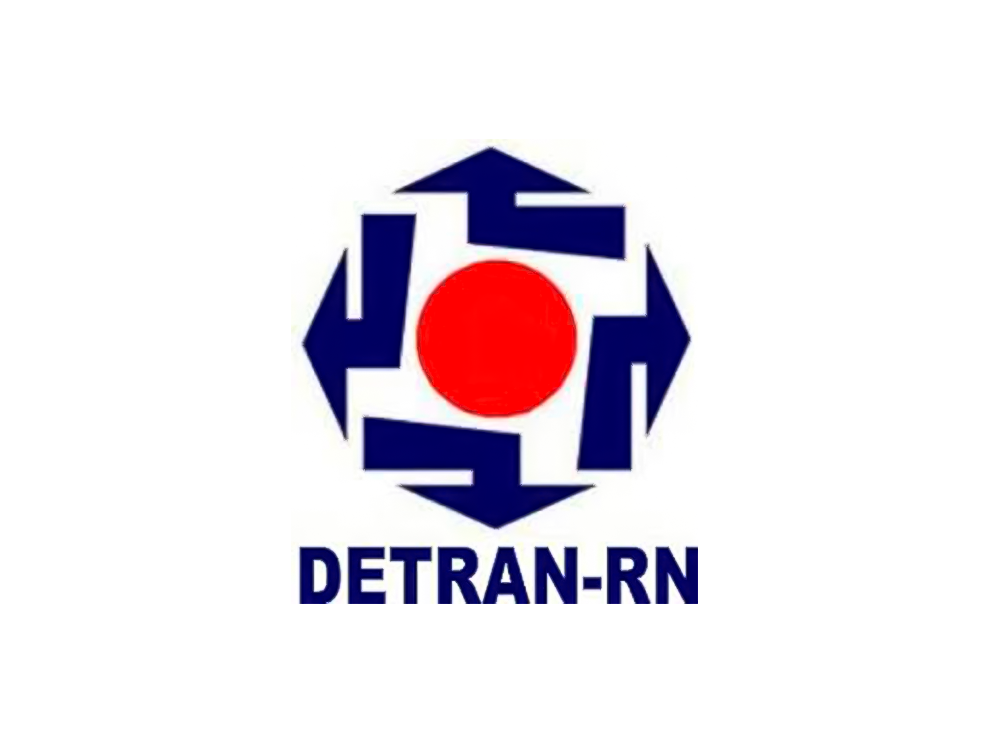 Concurso DETRAN RN - Departamento Estadual de Trânsito do Rio Grande do ...