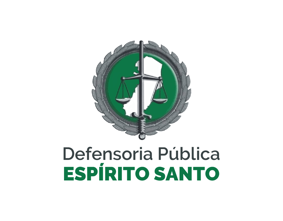 Concurso DPE ES - Defensor Público do Estado do Espírito Santo: cursos ...