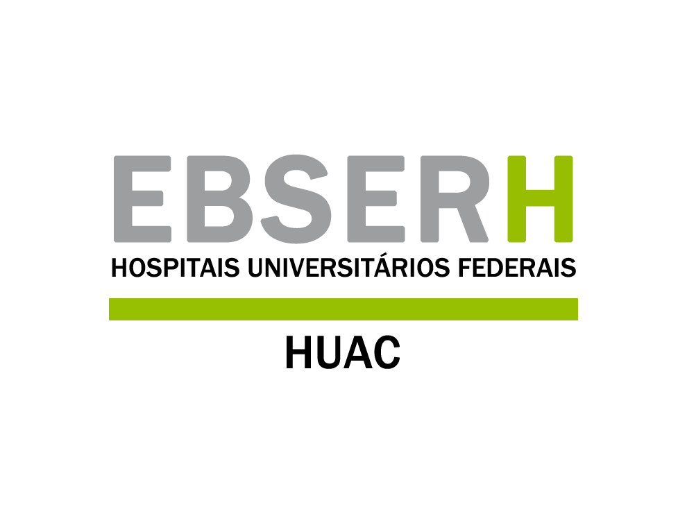Concurso EBSERH - HUAC - Hospital Universitário Alcides Carneiro ...