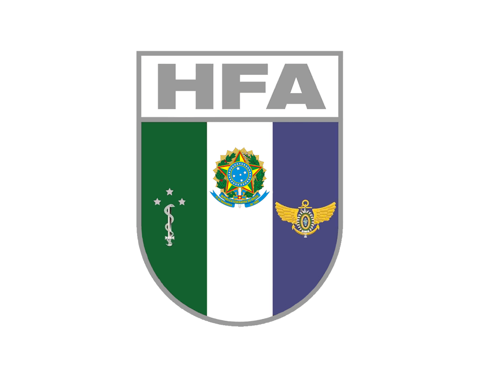 Concurso HFA - Hospital das Forças Armadas: cursos, edital e datas ...