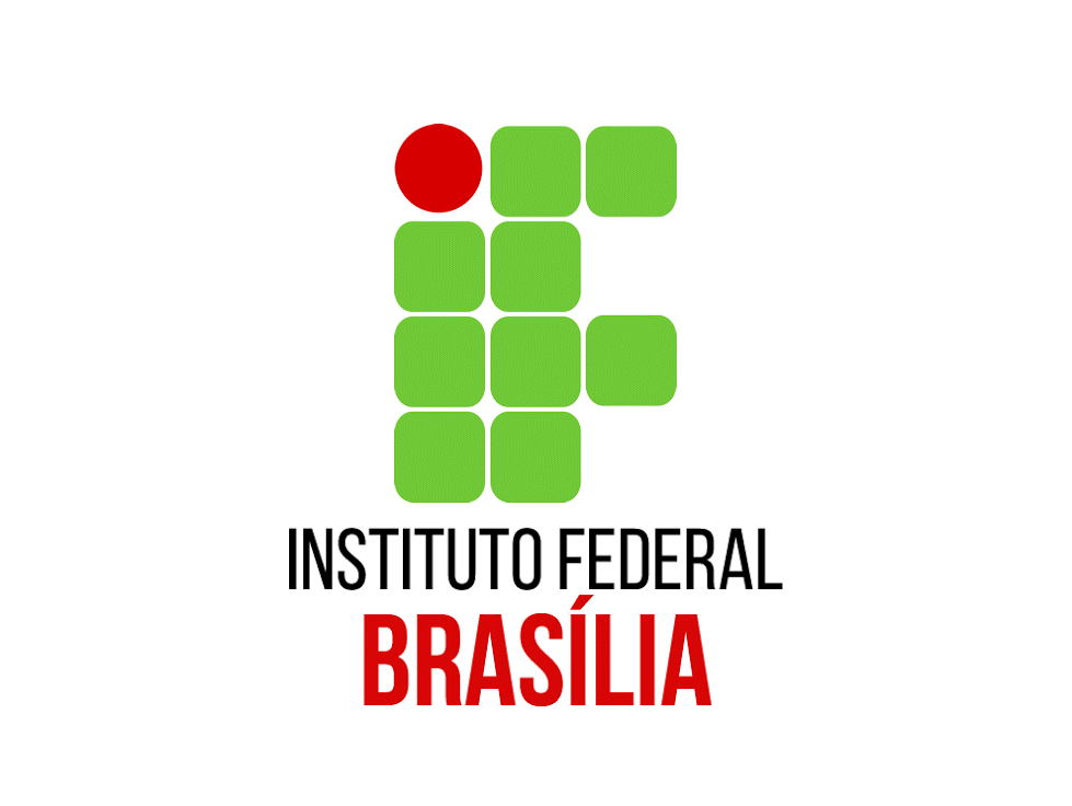 Concurso IFB - INSTITUTO FEDERAL DE BRASÍLIA: cursos, edital e datas ...