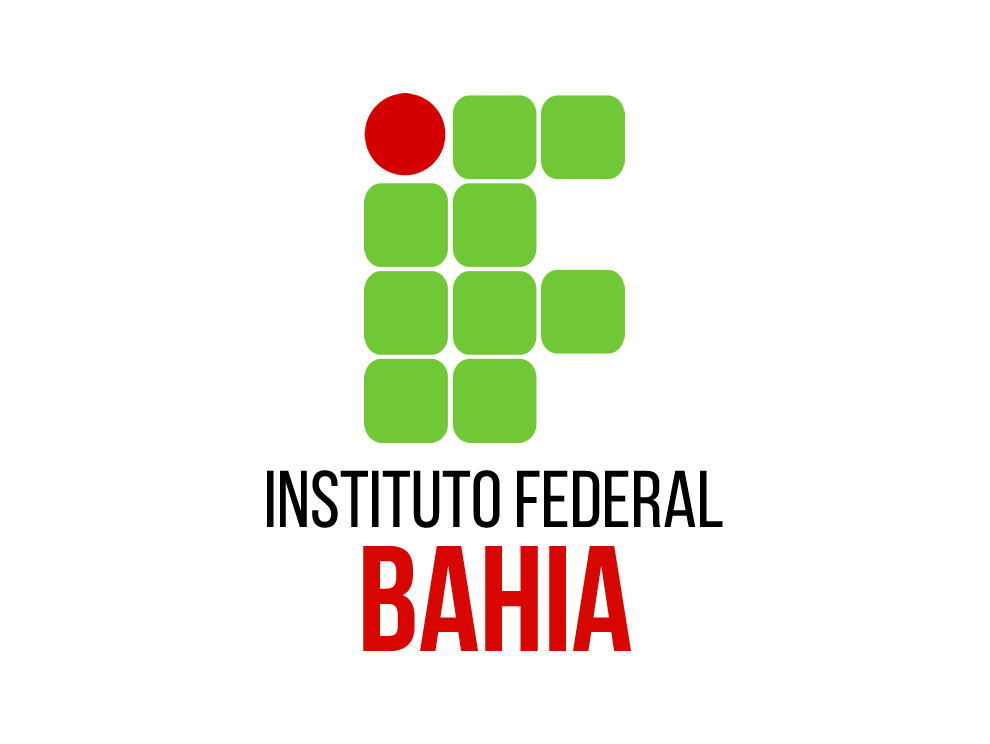 Concurso IFBA - Instituto Federal de Educação, Ciência e Tecnologia da ...