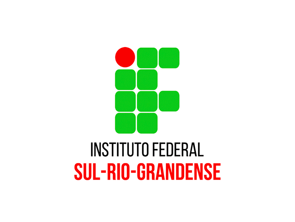 Concurso IFSUL - Instituto Federal de Educação, Ciência e Tecnologia ...