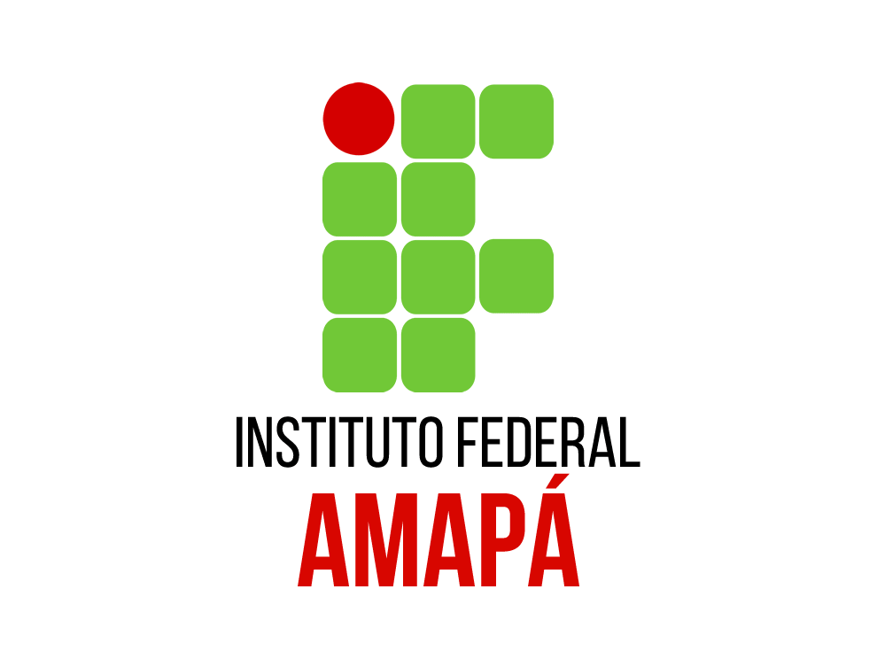 Concurso IFAP - Instituto Federal de Educação, Ciência e Tecnologia do ...