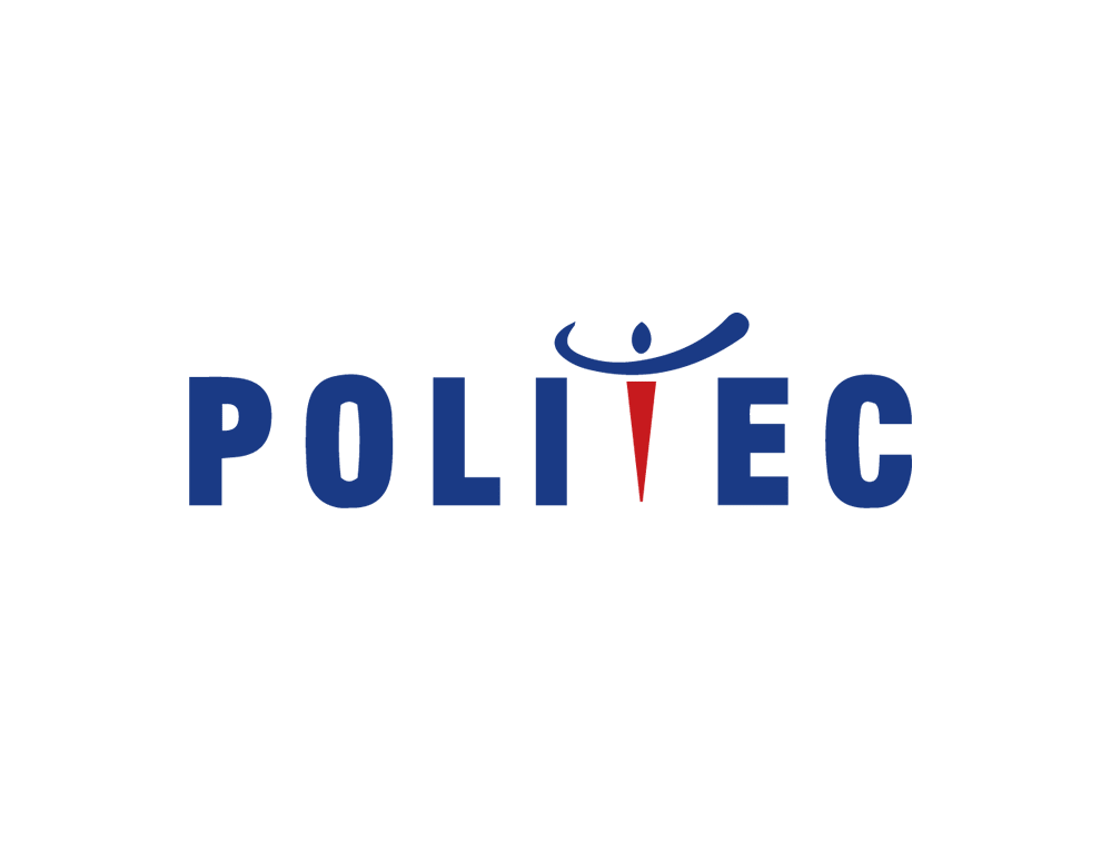 Concurso POLITEC MT - Perícia Oficial e Identificação Técnica do Estado ...