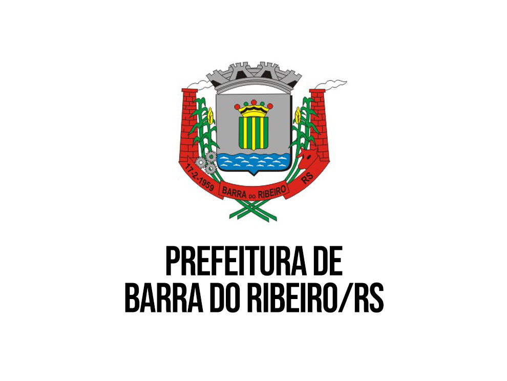 Concurso Prefeitura de Barra do Ribeiro/RS: cursos, edital e datas ...