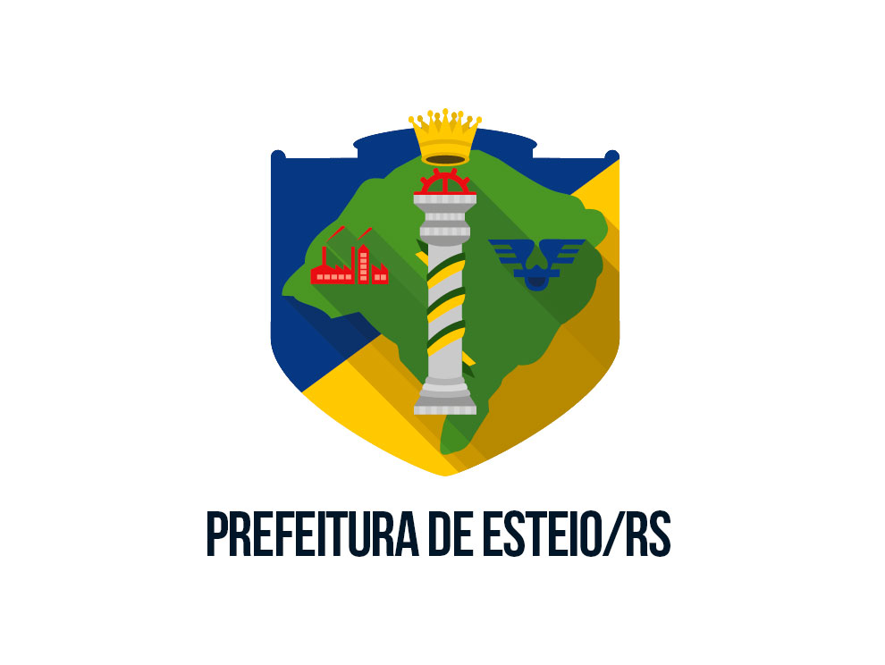 Concurso Prefeitura de Esteio/RS: cursos, edital e datas | Gran Cursos ...