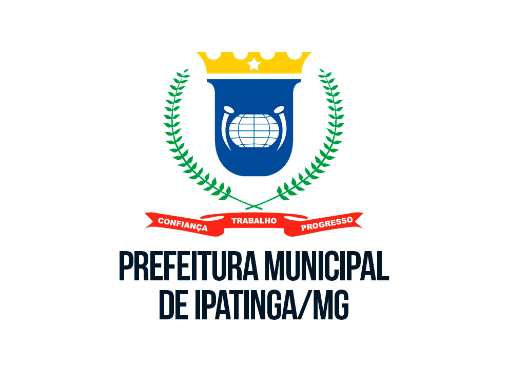 Concurso Prefeitura de Ipatinga/MG: cursos, edital e datas | Gran ...