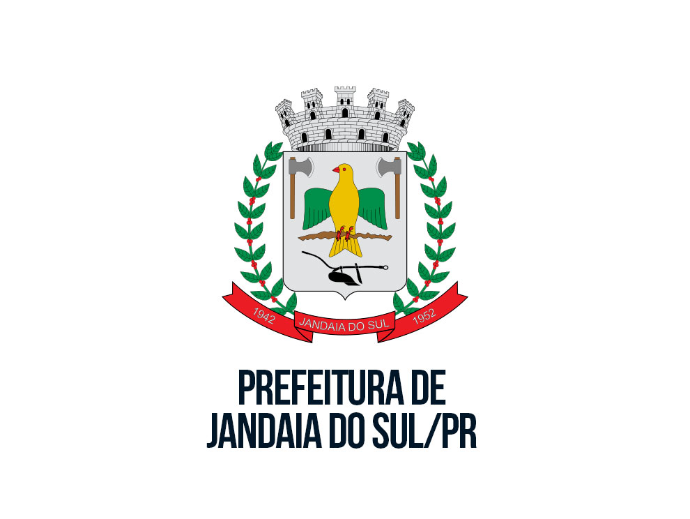 Jandaia Logo