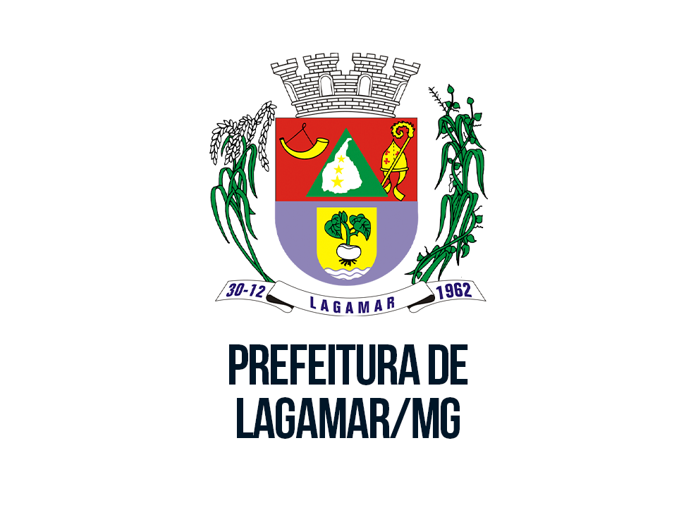Concurso Prefeitura de Lagamar/MG: cursos, edital e datas | Gran Cursos ...