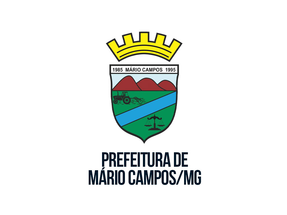 Concurso Prefeitura de Mário Campos/MG: cursos, edital e datas | Gran ...