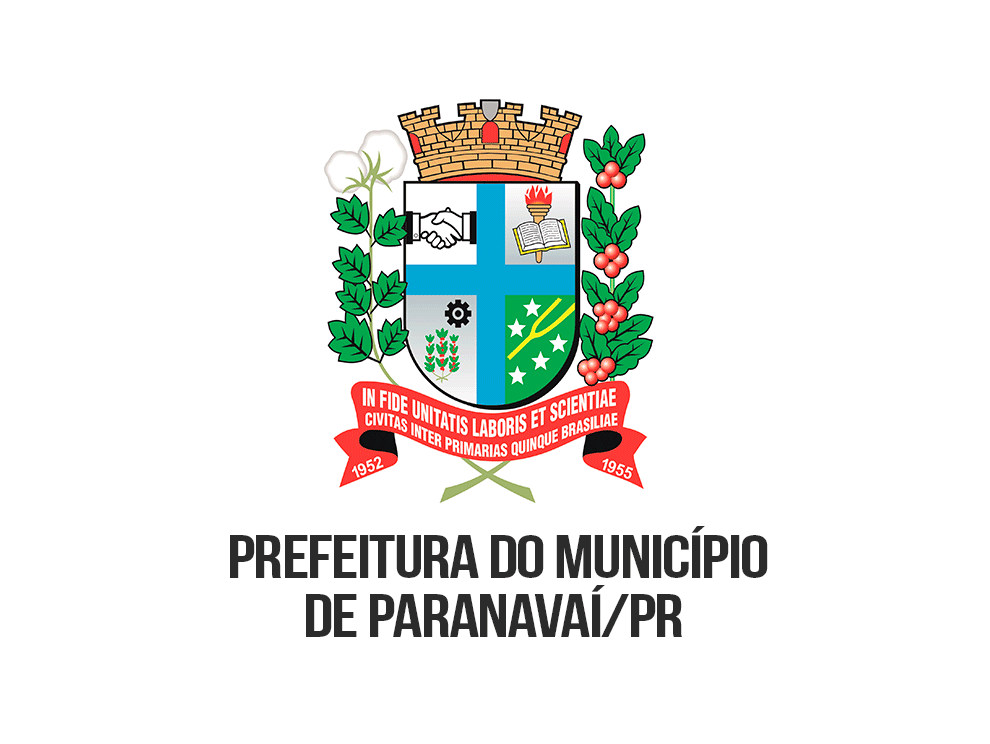 Concurso Prefeitura de Paranavaí/PR: cursos, edital e datas | Gran ...