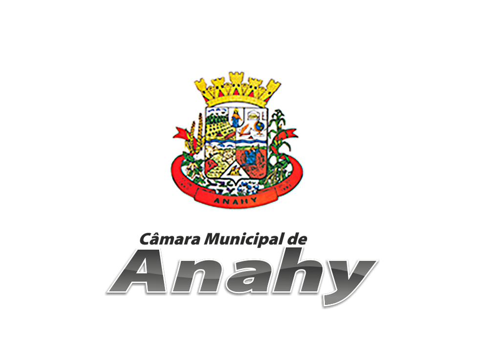 Concurso Prefeitura Municipal de Anahy/PR: cursos, edital e datas ...