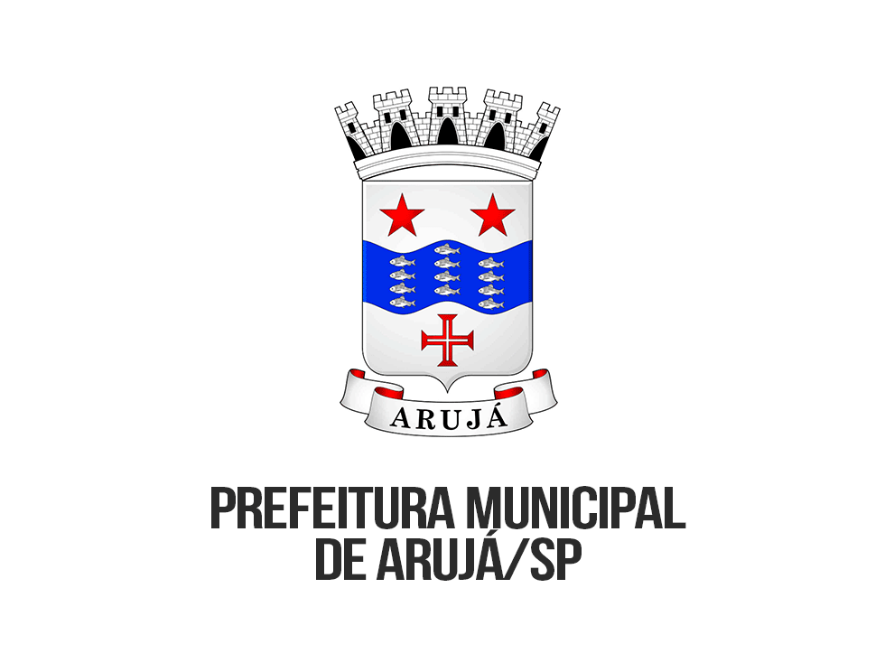 Concurso Prefeitura de Arujá/SP: cursos, edital e datas | Gran Cursos ...