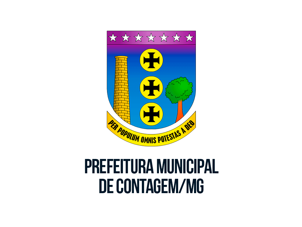 Concurso Prefeitura Municipal de Contagem/MG: cursos, edital e datas ...