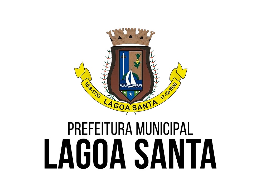Concurso Prefeitura Municipal de Lagoa Santa/MG: cursos, edital e datas | Gran Cursos Online