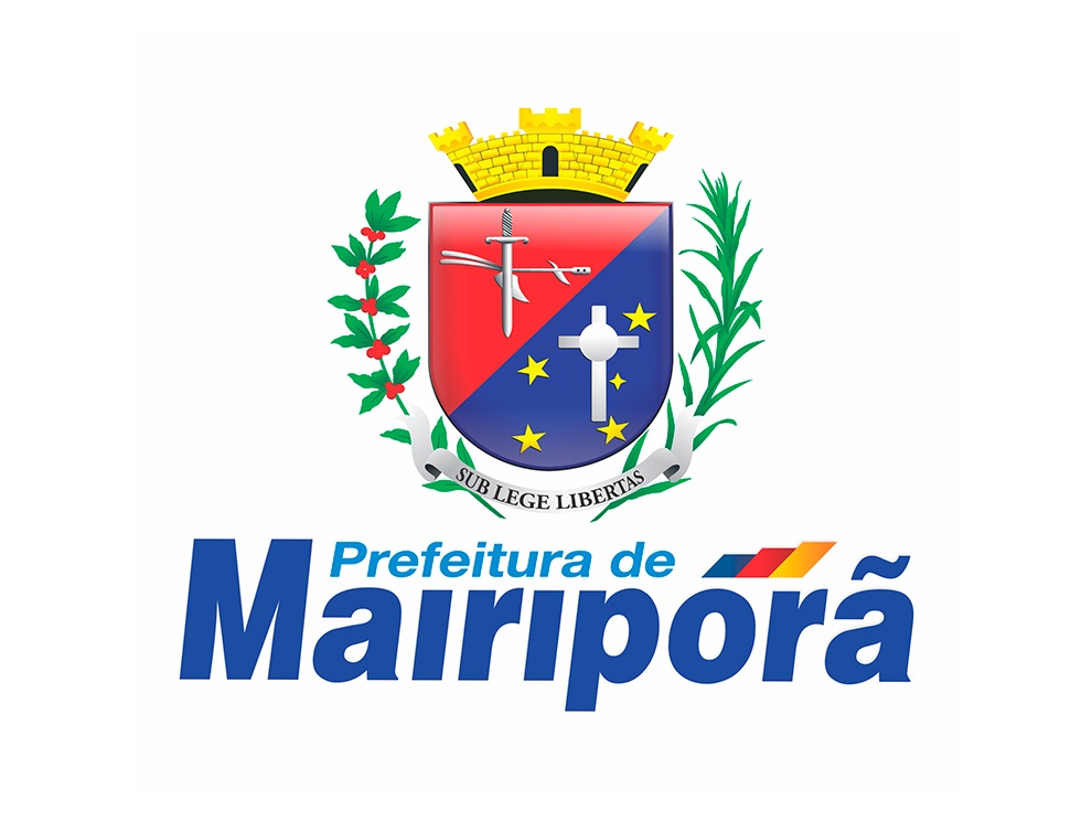 Concurso Prefeitura Municipal de Mairiporã/SP: cursos, edital e datas ...