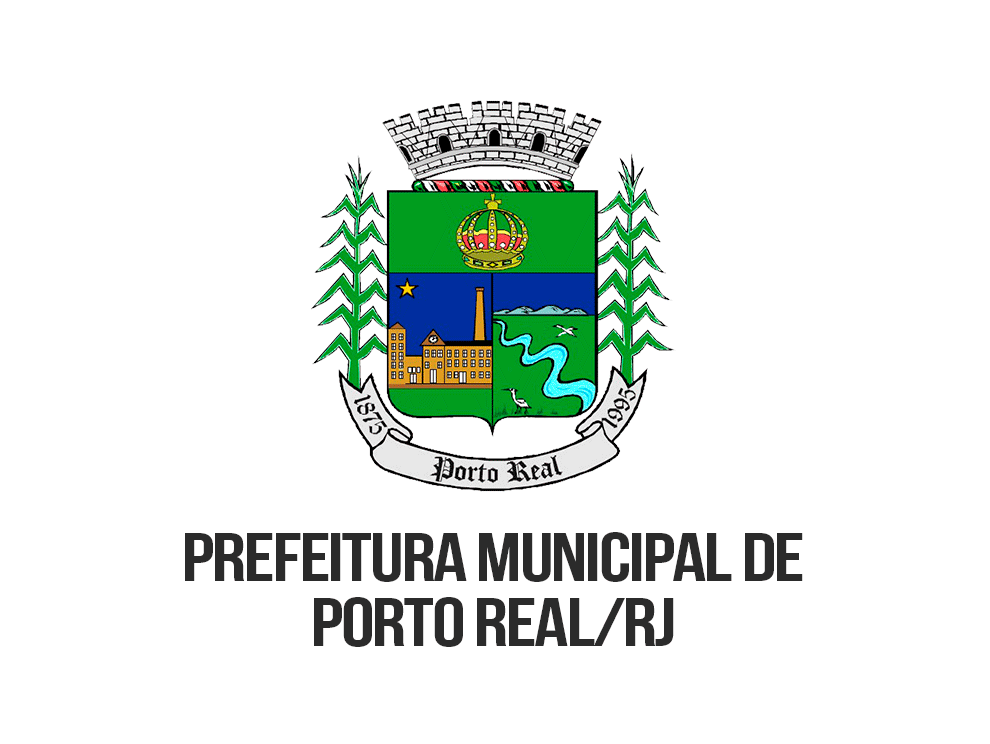 Concurso Prefeitura Municipal de Porto Real/RJ: cursos, edital e datas ...
