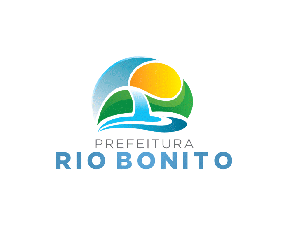 Concurso Prefeitura Municipal de Rio Bonito/RJ: cursos, edital e datas ...