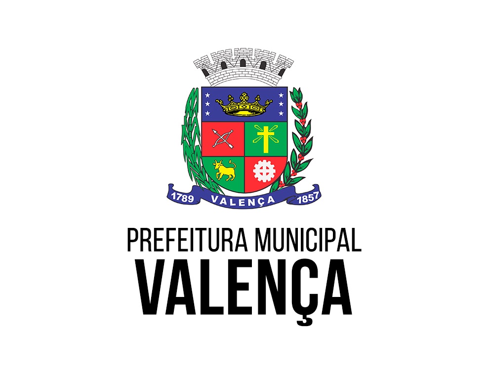 Concurso Prefeitura de Valença/RJ: cursos, edital e datas | Gran Cursos ...