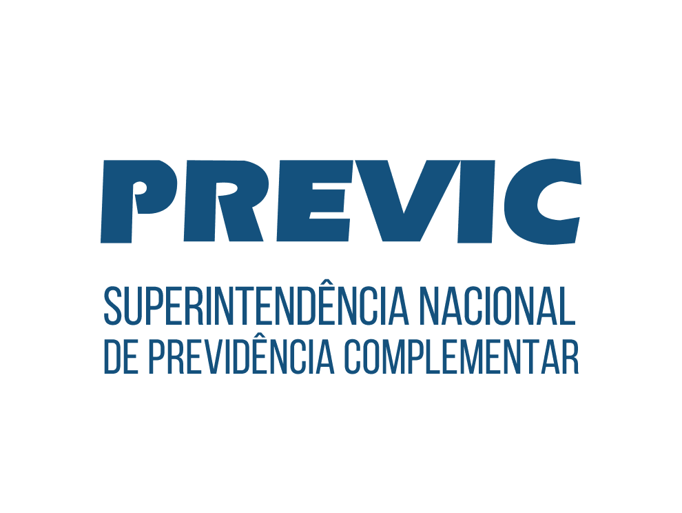 Concurso PREVIC - Superintendência Nacional de Previdência Complementar ...