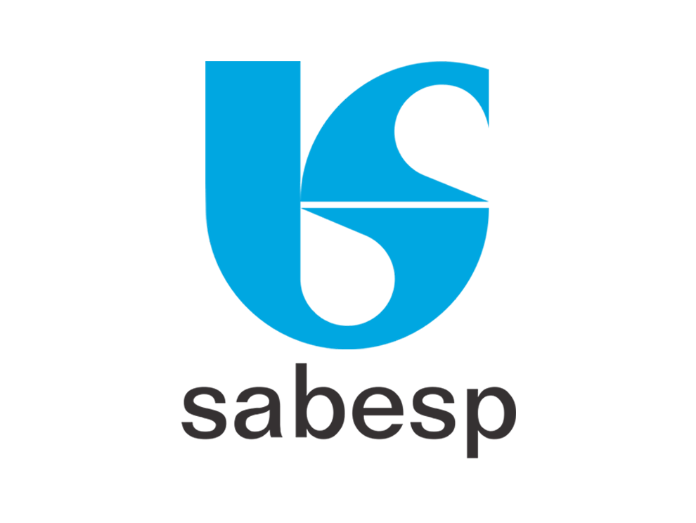 Concurso Sabesp: cursos, edital e datas | Gran Cursos Online