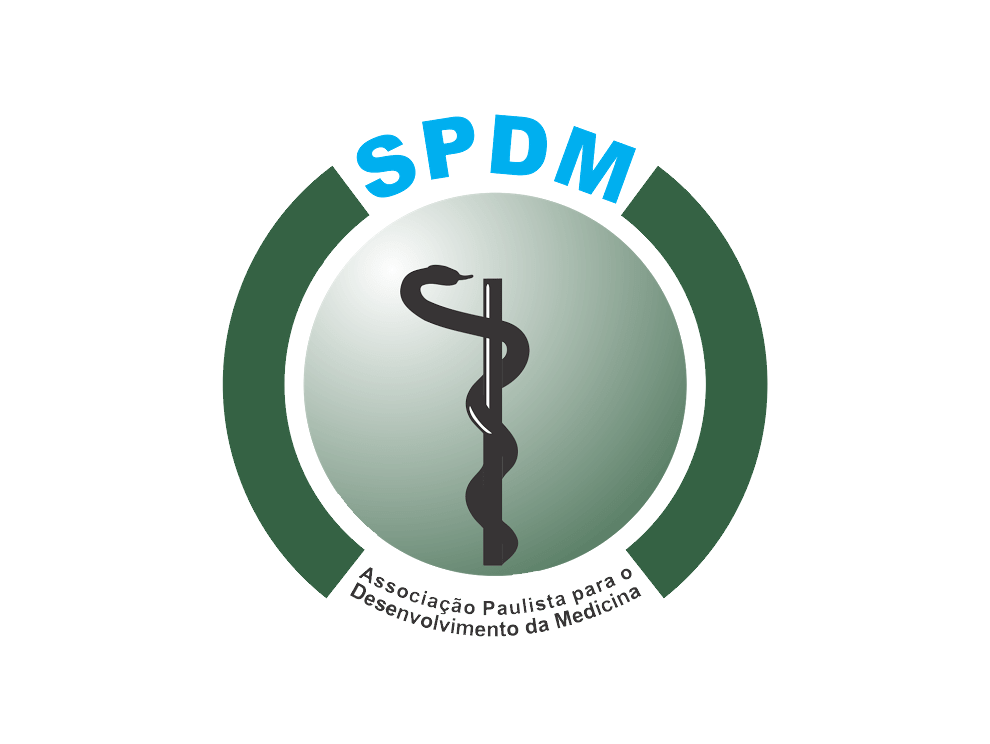 Concurso SPDM - Associação Paulista para Desenvolvimento da Medicina ...